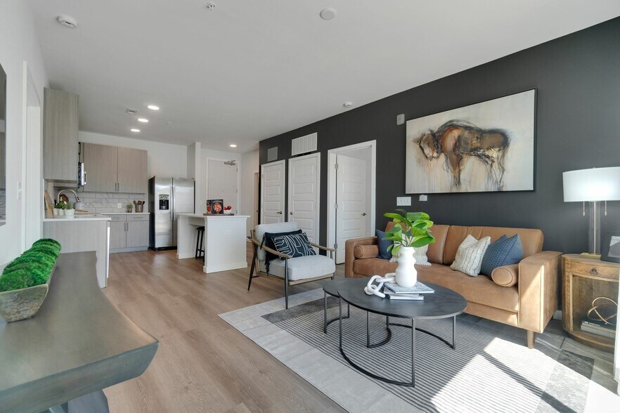 LakePointe - 2200 Cascade Point Blvd Charlotte NC 28208 | Apartment Finder