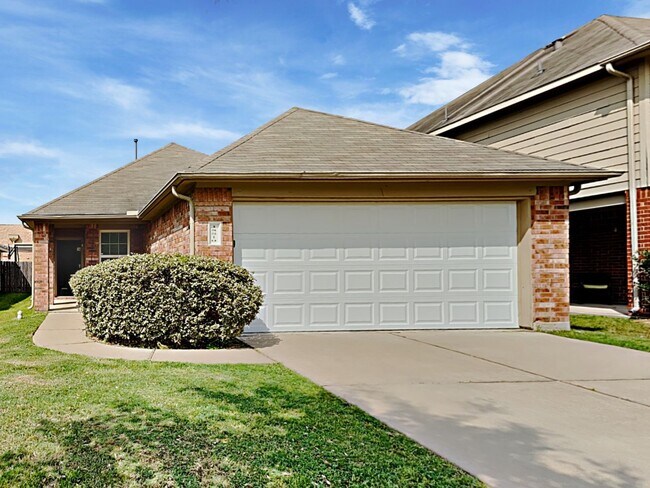 18811 Dennington Dr - 18811 Dennington Dr Katy TX 77449 | Apartment Finder