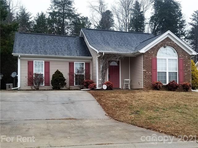 2716 Rabbit Ridge Dr - 2716 Rabbit Ridge Dr Bessemer City NC 28016 ...