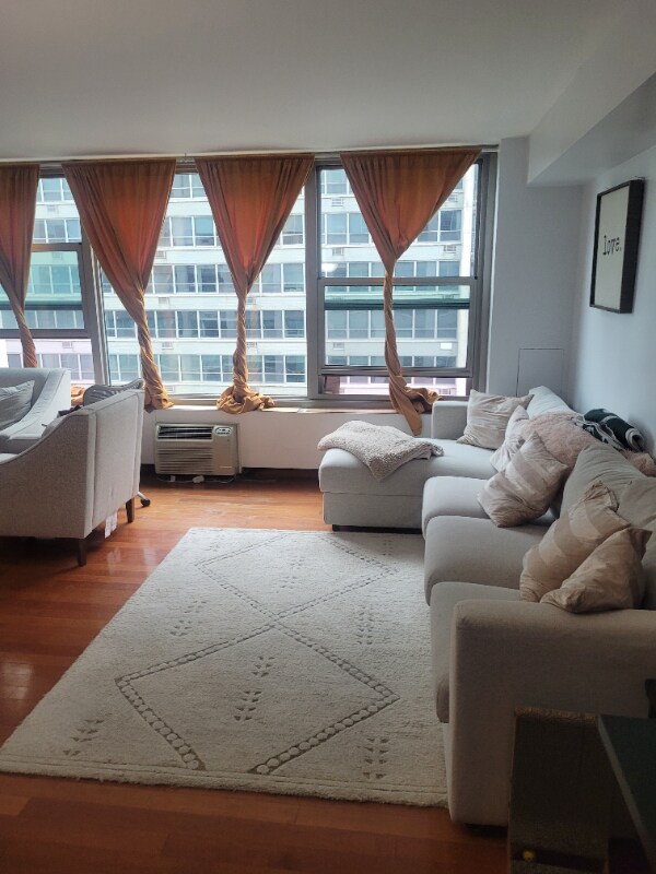 3600 N Lake Shore Dr - 3600 N Lake Shore Dr Chicago IL 60613 ...