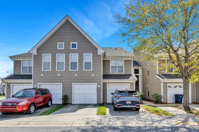 13805 King Gregory Wy - 13805 King Gregory Wy Upper Marlboro MD 20772 ...