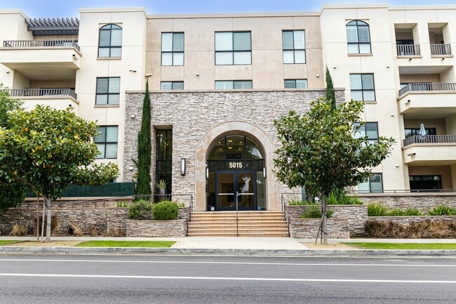 5015 Balboa Boulevard, Unit 304 - 5015 Balboa Blvd Los Angeles CA 91316 ...