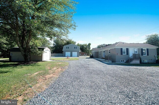 1239 Reece Rd - 1239 Reece Rd Severn MD 21144 | Apartment Finder
