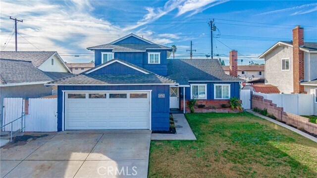 14742 Dunton Dr - 14742 Dunton Dr Whittier CA 90604 | Apartment Finder