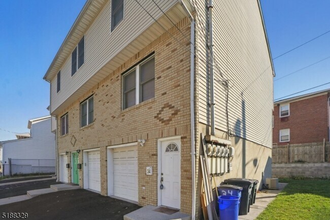 34 Hoffman Pl - 34 Hoffman Pl Irvington NJ 07111 | Apartment Finder