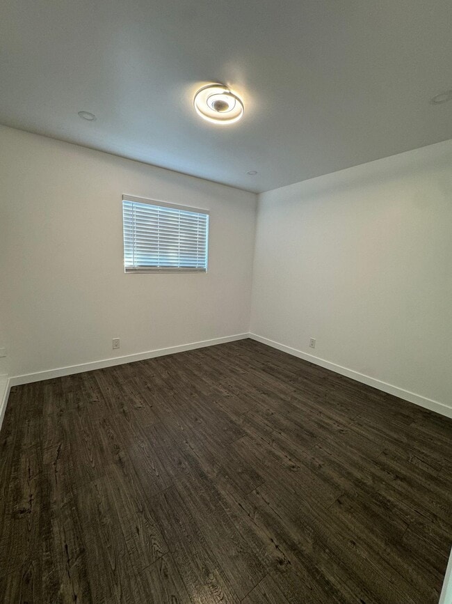 317 Tennyson Rd - 317 Tennyson Rd Hayward CA 94544 | Apartment Finder