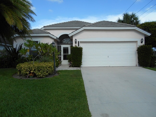 4151 Afton Court - 4151 Afton Ct West Palm Beach FL 33409 | Apartment ...