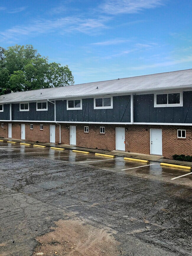 3207 Washington Rd - 3207 Washington Rd Atlanta GA 30344 | Apartment Finder