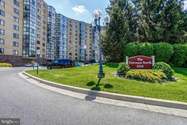 3310 N Leisure World Blvd - 3310 N Leisure World Blvd Silver Spring MD 20906 | Apartment Finder