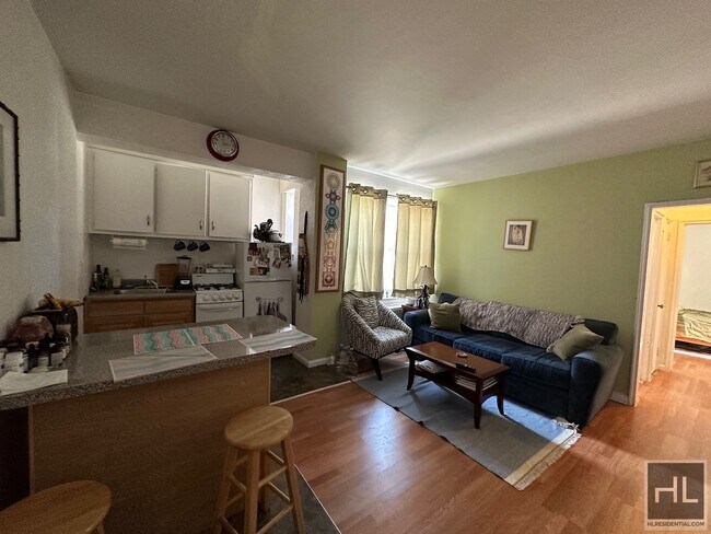 Pelham Rd - 230 Pelham Rd New Rochelle NY 10805 | Apartment Finder