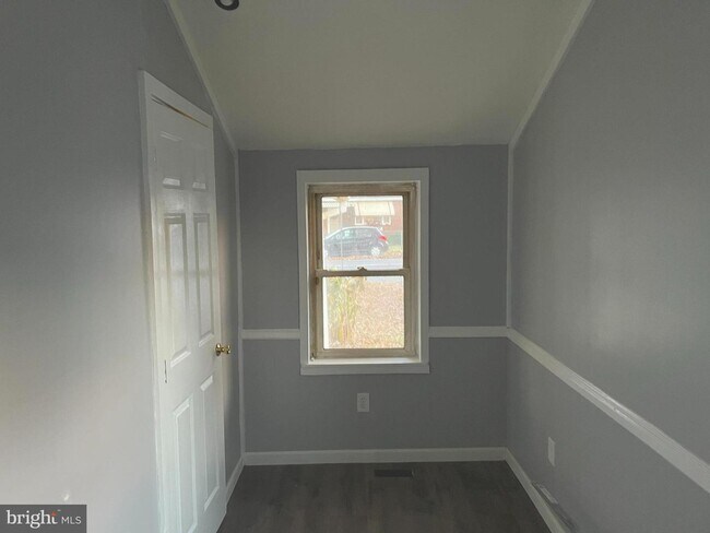 186 Andaloro Way - 186 Andaloro Way Westville NJ 08093 | Apartment Finder