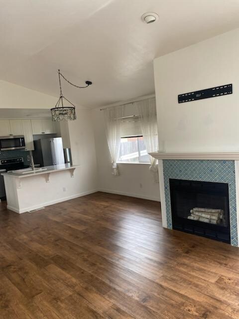 1524 Kenneth St - 1524 Kenneth St Seaside CA 93955 | Apartment Finder