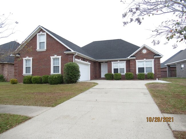 Beach Forest Community- 3bedroom/2bath hom... - 2181 Eureka Way Sumter ...