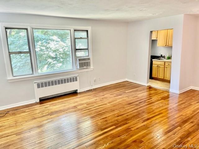 205 W Post Rd - 205 W Post Rd White Plains NY 10606 | Apartment Finder