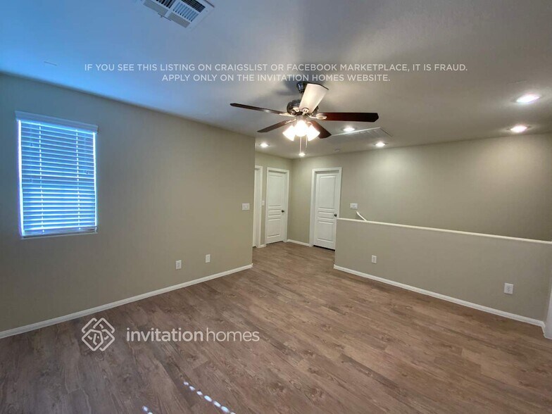 10818 Beach House Ave - 10818 Beach House Ave Las Vegas NV 89166 ...