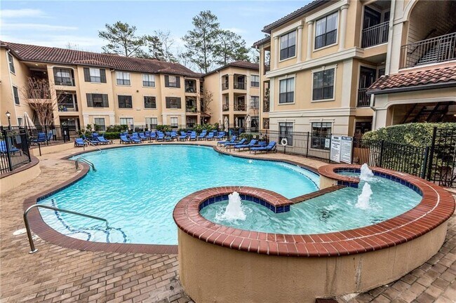 3777 Peachtree St NE - 3777 Peachtree St NE Atlanta GA 30319 | Apartment Finder