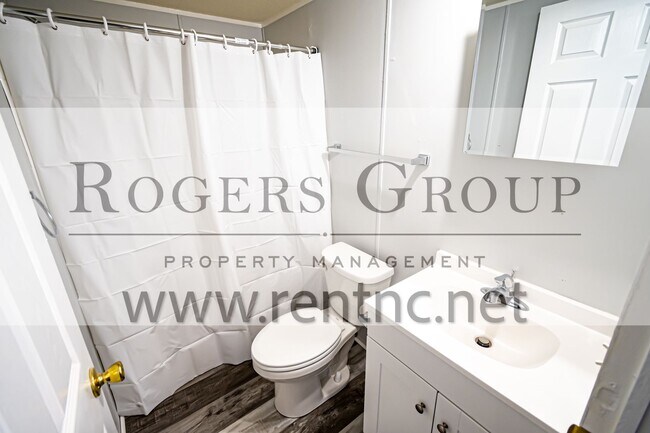 315 Tower Ln - 315 Tower Ln Henderson NC 27537 | Apartment Finder