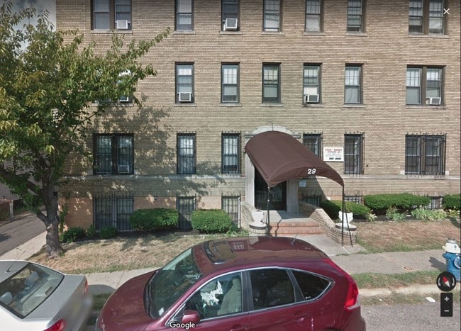 29 Yale Ave - 29 Yale Ave Irvington NJ 07111 | Apartment Finder