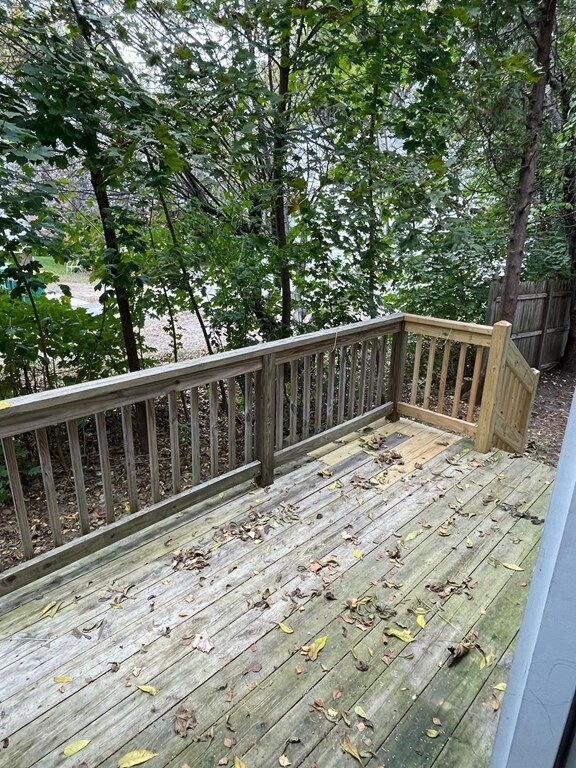 123 Springfield St - 123 Springfield St Chicopee MA 01013 | Apartment ...