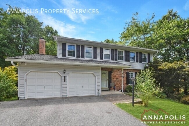 1915 ridgewood road - 1915 Ridgewood Rd Hanover MD 21076 | Apartment Finder