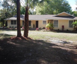 17823 128th Trl N - 17823 128th Trl N Jupiter FL 33478 | Apartment Finder