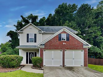 7443 Grayson Bridge Cir - 7443 Grayson Bridge Cir Douglasville GA 30134 ...