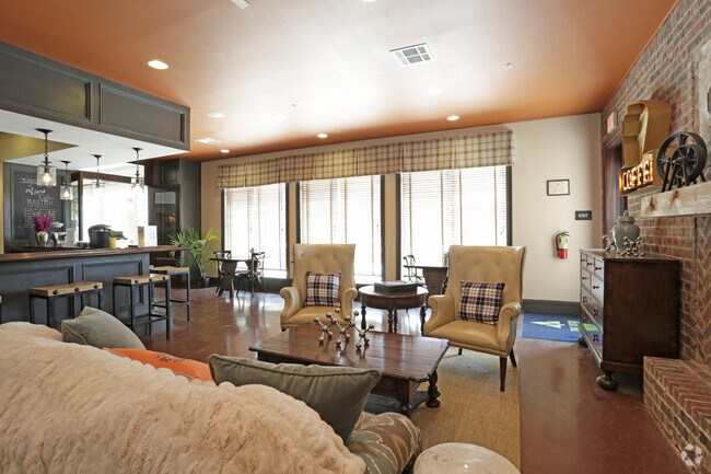 The View Apartments - State College, PA | Apartment Finder