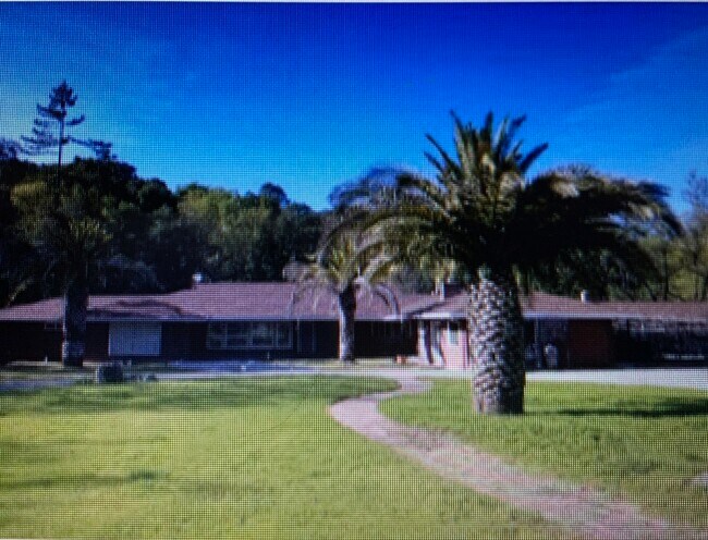 5770 Croy Rd - 5770 Croy Rd Morgan Hill CA 95037 | Apartment Finder