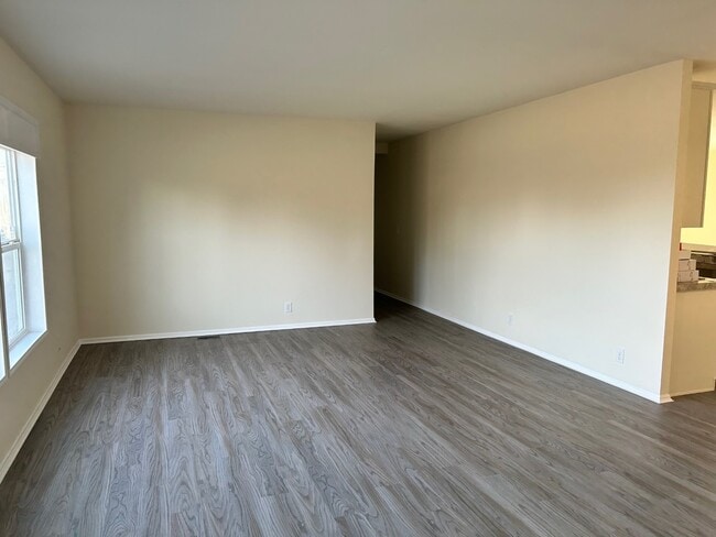 7420 Guide Meridian Rd - 7420 Guide Meridian Rd Lynden WA 98264 ...