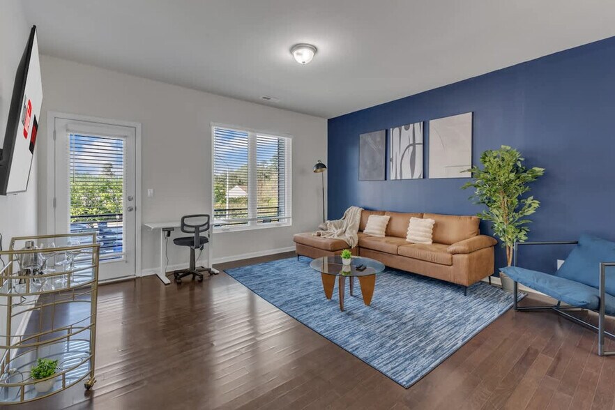 2620 Wolf Cub Ct - 2620 Wolf Cub Ct Raleigh NC 27603 | Apartment Finder