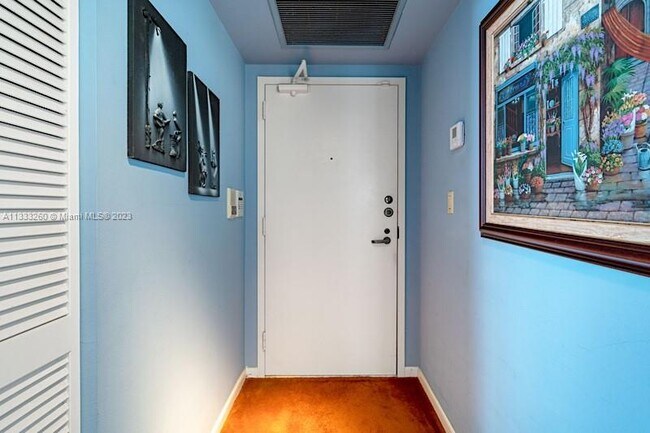 520 Brickell Key Dr - 520 Brickell Key Dr Miami FL 33131 | Apartment Finder