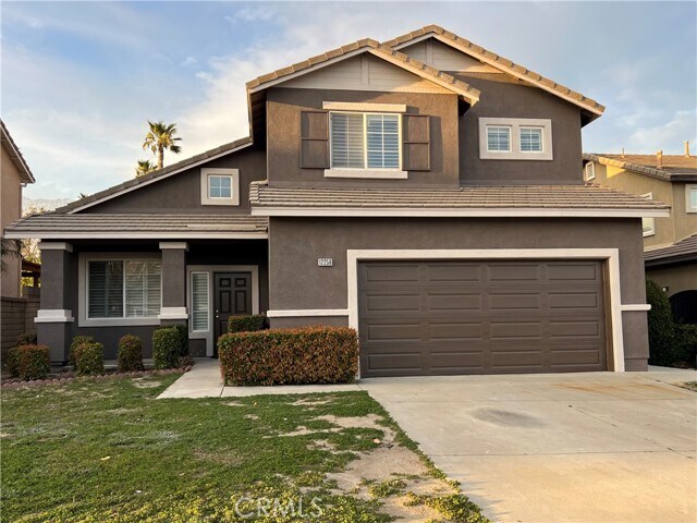 12258 Knightsbridge Dr - 12258 Knightsbridge Dr Rancho Cucamonga CA ...