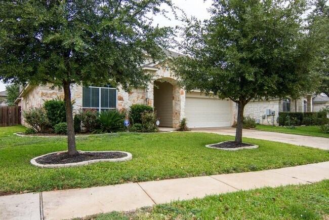 14116 Rountree Ranch Ln - 14116 Rountree Ranch Ln Austin TX 78717 ...