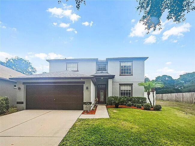 8540 Canterbury Lake Blvd - 8540 Canterbury Lake Blvd Tampa FL 33619 ...