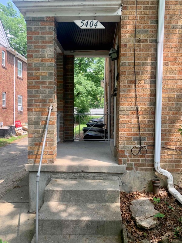 5404 Reading Rd - 5404 Reading Rd Cincinnati OH 45237 | Apartment Finder