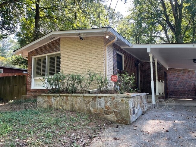 2065 Plantation Ln - 2065 Plantation Ln Atlanta GA 30341 | Apartment Finder