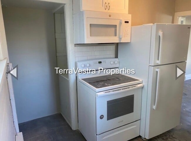 329 N 5th St - 329 N 5th St Millville NJ 08332 | Apartment Finder