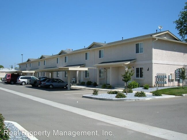 2600 Shady Ln - 2600 Shady Ln Anderson CA 96007 | Apartment Finder