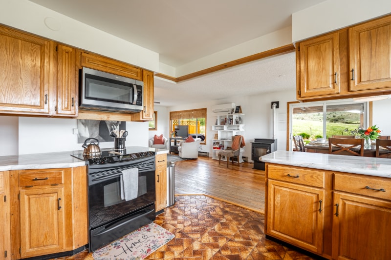 1602 Indian Creek Frontage Rd - 1602 Indian Creek Frontage Rd Huntley ...