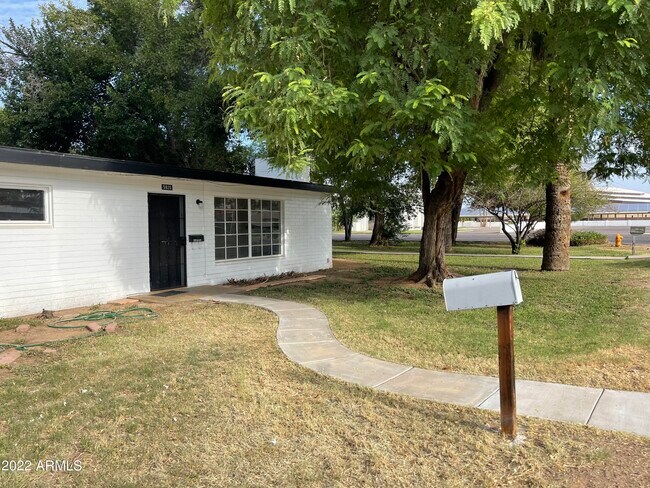 801 Bethany Home Rd - 801 Bethany Home Rd Phoenix AZ 85013 | Apartment ...