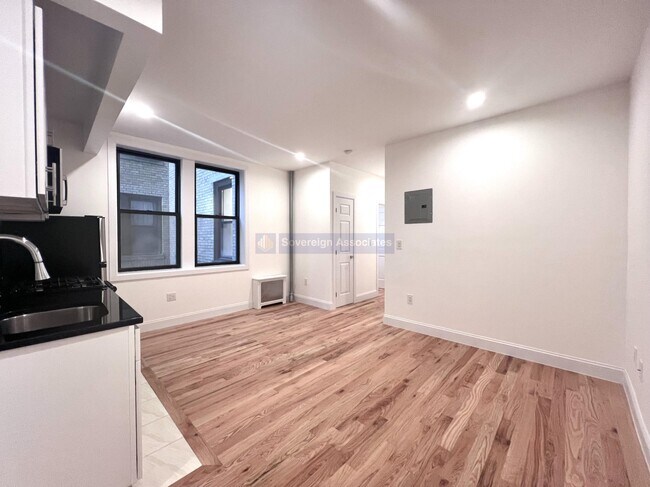 614 West 152nd Street - 614 W 152nd St New York NY 10031 | Apartment Finder