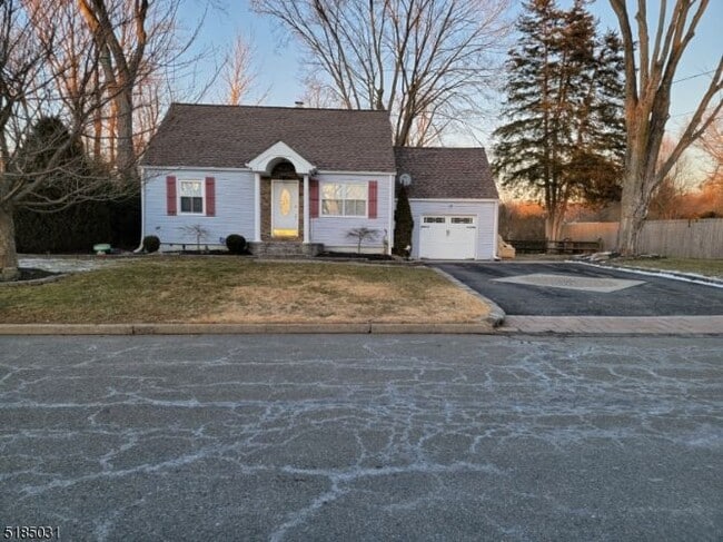 17 Dickerson Mine Rd - 17 Dickerson Mine Rd Dover NJ 07803 | Apartment ...