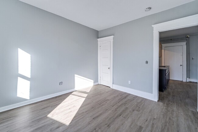 683 State St - 683 State St Springfield MA 01109 | Apartment Finder