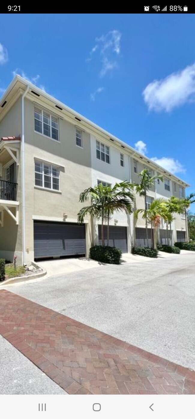 111 Arpeicka Ln - 111 Arpeicka Ln Jupiter FL 33458 | Apartment Finder