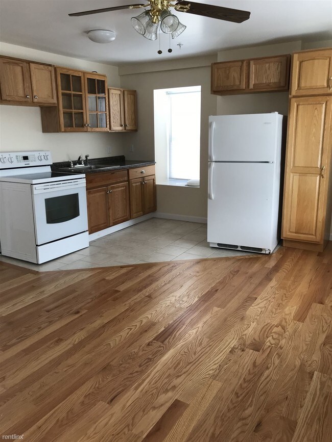 253 Appleton St - 253 Appleton St Lowell MA | Apartment Finder