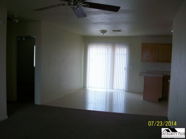 8160 W Serena Dr - 8160 W Serena Dr Arizona City AZ 85123 | Apartment ...