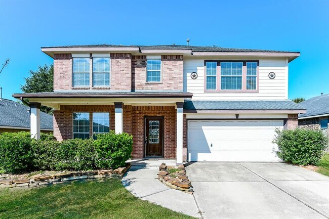 30030 Saw Oaks Dr - 30030 Saw Oaks Dr Magnolia TX 77355 | Apartment Finder