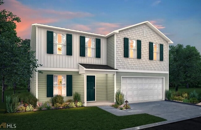 955 Haley Street - 955 Haley St Macon GA 31217 | Apartment Finder