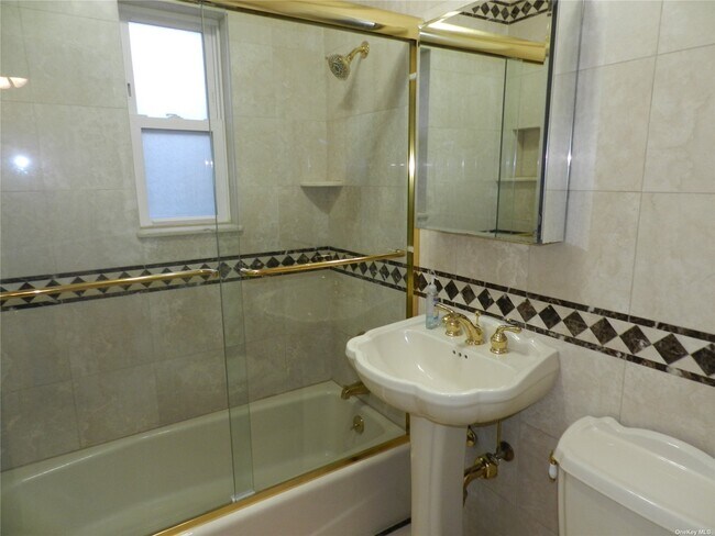 . Mayfair Rd - . Mayfair Rd Nesconset NY 11767 | Apartment Finder