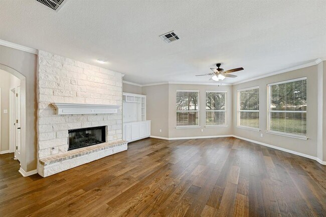 11708 Sterling Panorama Terrace - 11708 Sterling Panorama Terrace ...